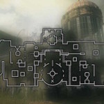 Gow UE Maps – C.O.G. Anonymous – Gears of War